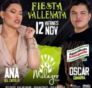 Ana Del Castillo: Wiki, Biography, Age, Parents, Boyfriend, Height, Net ...