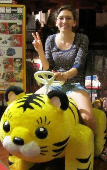 Who is Arianna Ewing? Wiki, Biography, Net Worth, Family & Facts About ...