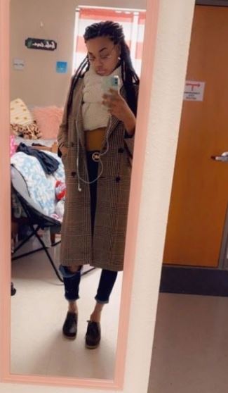 Who is Arlisha Boykins? Wiki, Age, Height, Parents, Net Worth ...