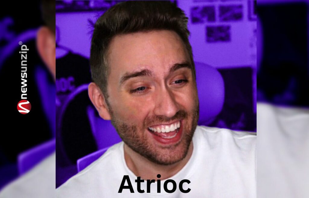 Atrioc (Brandon Ewing) Wiki, Biography, Net Worth, Age, Height, Wife ...