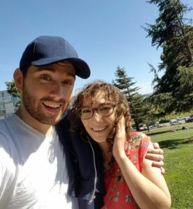 Atrioc (Brandon Ewing) Wiki, Biography, Net Worth, Age, Height, Wife ...
