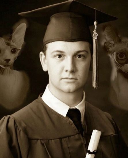 Who was Austin Majors? Wiki, Age, Parents, Girlfriend, Net Worth, Death ...