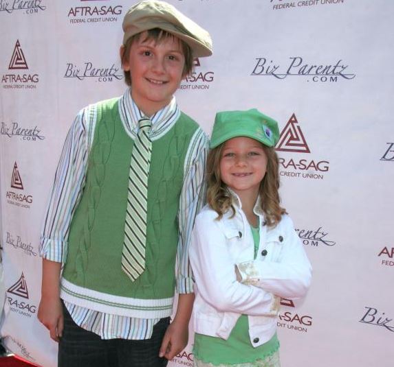 Who was Austin Majors? Wiki, Age, Parents, Girlfriend, Net Worth, Death ...