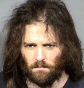 Benjamin Foster (Oregon Kidnapper) Wiki, Biography, Age, Wife, Family ...