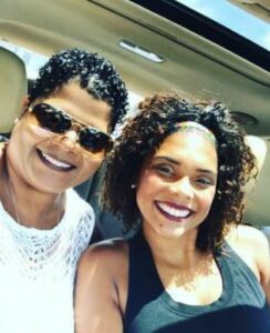 Who is Bry Burrows? Wiki, Bio, Age, Nationality, Net Worth, Boyfriend ...