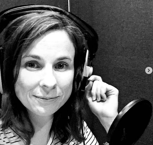 Cariad Lloyd Husband, Age, Bio, Family, Children, Net Worth, Height & More