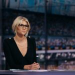 Charissa Thompson: BIO, Husband, Age, Net Worth, Parents, Education ...