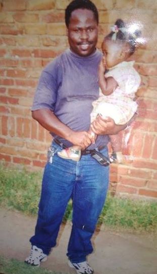 Who is Mandisa Jakavula? Biography, Wiki, Age, Net Worth, Height ...