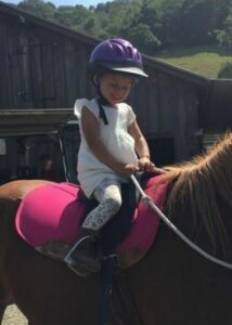 Who is Riley Curry? Wiki, Age, Height, Parents, School, Net worth ...