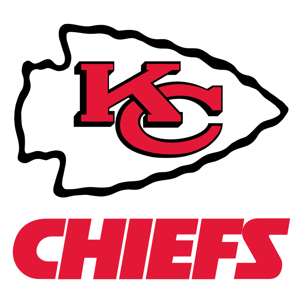 Clark Hunt Net Worth, Age, Biography, Wife, Children, Family, Career & More