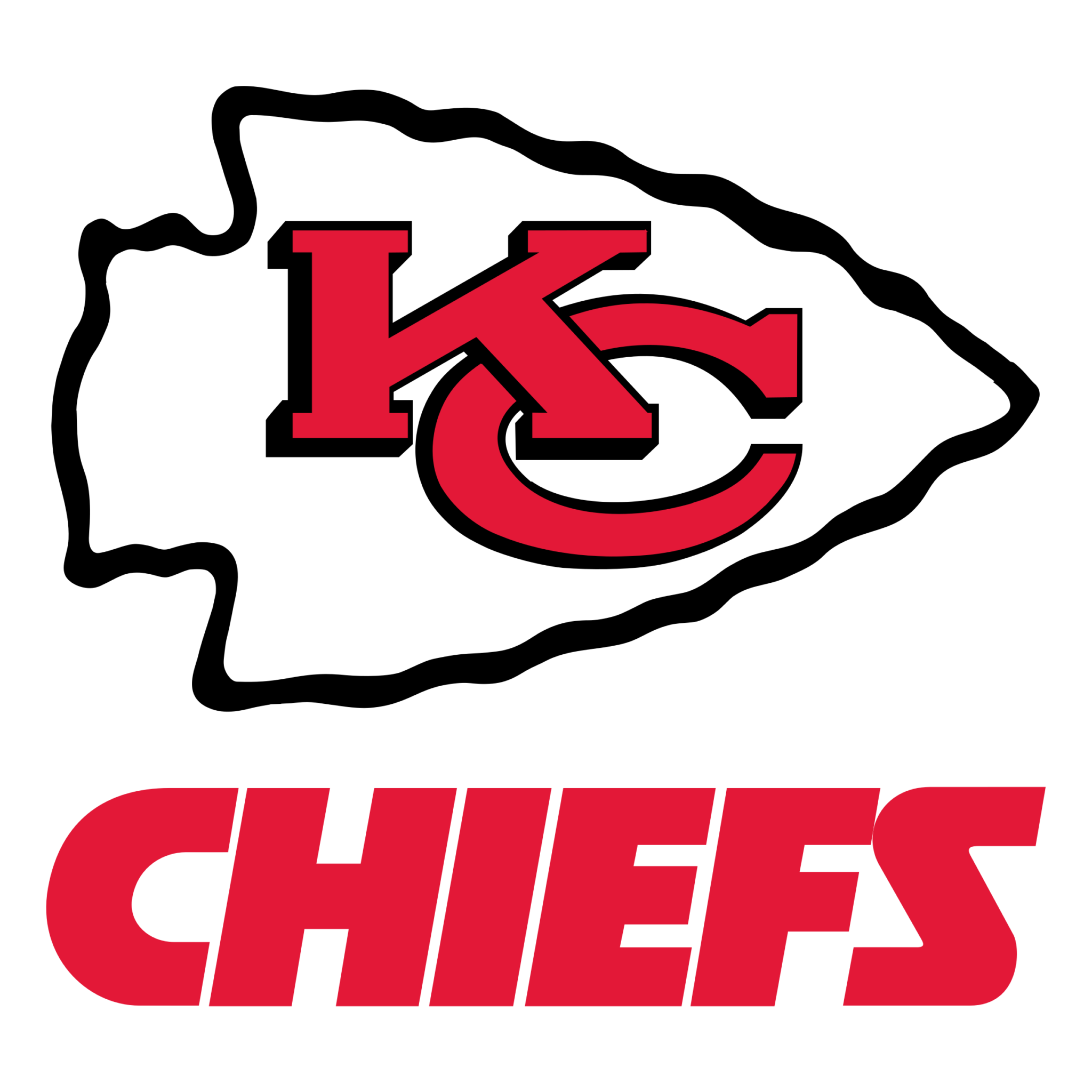 Clark Hunt Net Worth, Age, Biography, Wife, Children, Family, Career & More