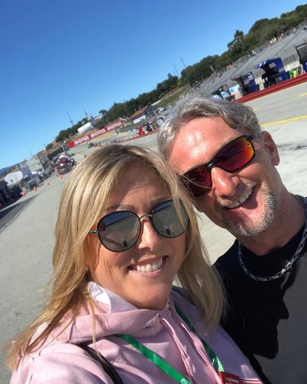 Claudia Fogarty Wiki, Age, Parents, Net Worth, Boyfriend, Sister ...