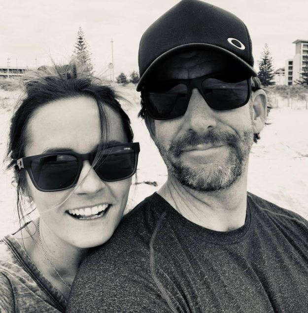 Duncan Pugh (Bobsledder) Biography, Age, Wife, Kids, Family, Net Worth ...