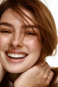 Who is Eden Polani? Wiki, Biography, Birthday, Height, Net Worth ...