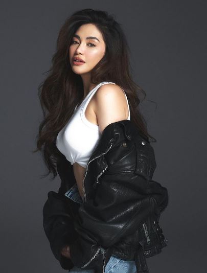 Glenda Dela Cruz Age, Husband, Net Worth, Biography, Parents ...