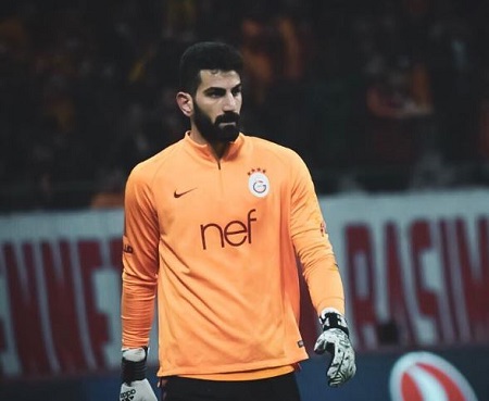 Ismail Cipe Biography, Age, Height, Parents, Net worth, Girlfriend ...