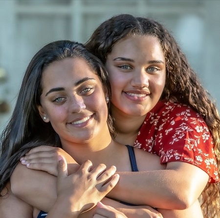Janae Edmondson: Wiki, Parents, Height, Age, Net Worth, Ethnicity ...
