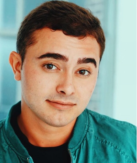 Jansen Panettiere: Age, Bio, Parents, Wife, Death, Siblings, Net Worth ...