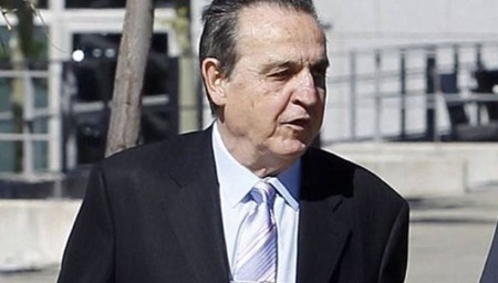 Jose Maria Enriquez Negreira Wiki, Age, Wife, Net Worth, Family ...