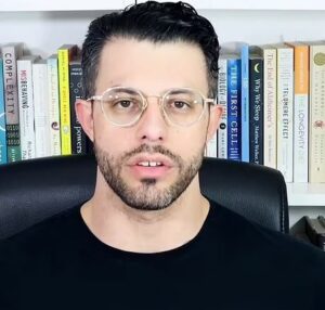 Leo Rex (YouTuber) Wiki, Biography, Age, Wife, Family, Death, Net Worth ...