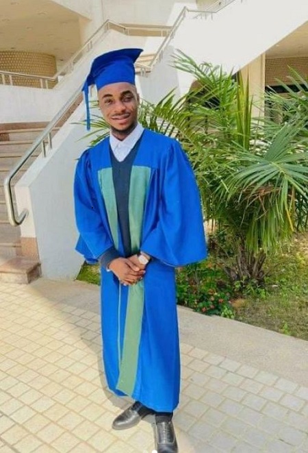 MC Oluomo Biography, Wiki, Net Worth, Wife, Age, Family, Children ...