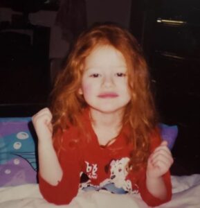 Madelaine Petsch - Biography, Height, Age, Net Worth, Boyfriend, Movies ...