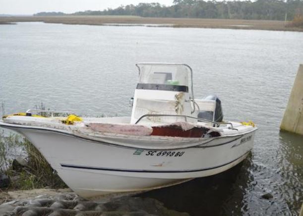 Who was Mallory Beach? Wiki, Parents, Boyfriend Anthony Cook, Age ...