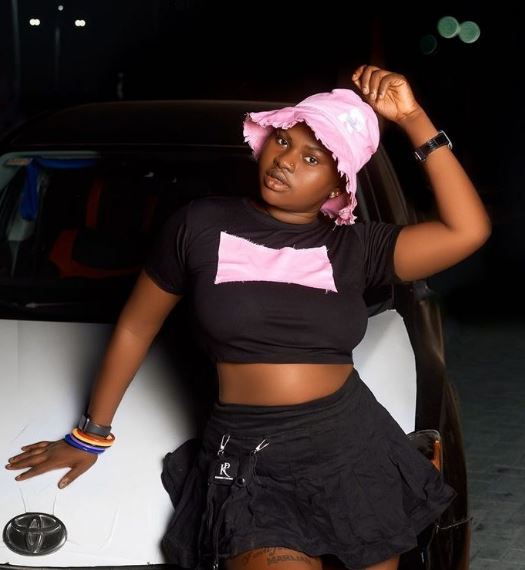 Mandy Kiss Wiki, Biography, Net Worth, Age, Husband, Parents ...