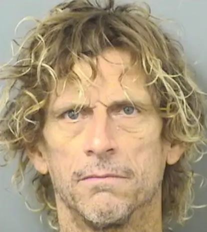 Michael Hutto (Salt Life) Wiki, Age, Girlfriend, Wife, Net Worth, Kids ...