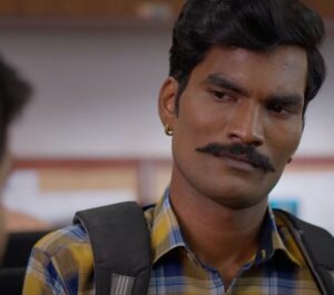 NCR Days Web Series Download Filmyzilla