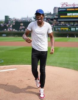 Nate Mitchell (Bachelorette) Wiki, Biography, Height, Age, Girlfriend ...