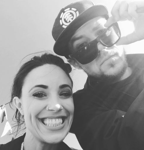 Who is Nikki Boyd? Wiki, Biography, Age, Husband, Net worth, Family & Facts