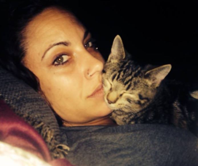 Who is Nikki Boyd? Wiki, Biography, Age, Husband, Net worth, Family & Facts