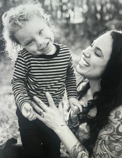Who is Nikki Boyd? Wiki, Biography, Age, Husband, Net worth, Family & Facts