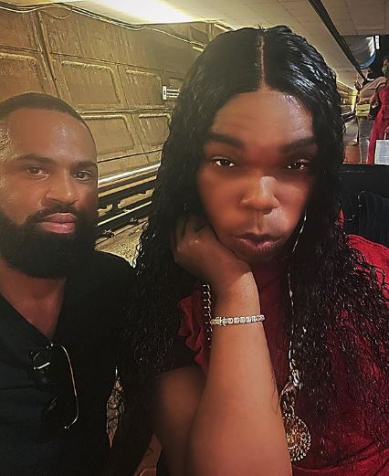 Who is Rolling Ray? Wiki, Birthday, Net Worth, Boyfriend, Parents ...
