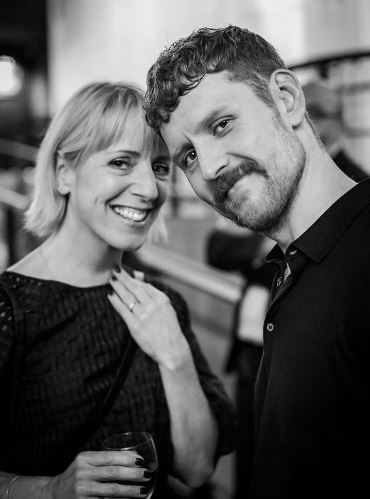 Who is Ross Anderson? Wiki, Net Worth, Family & Facts About Claudie ...
