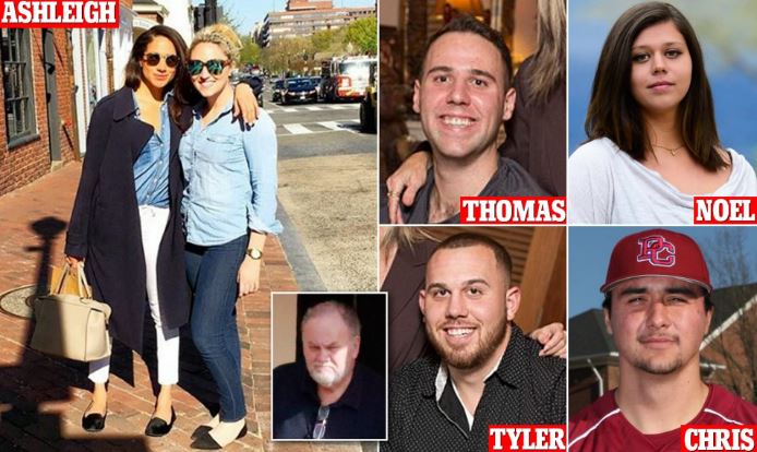 Samantha Markle Wiki, Age, Husband, Children, Family, Height ...