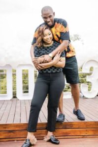 Sim Dope Gumede: Wiki, Biography, Net Worth, Wife, Children, Family ...