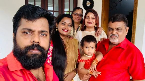 Who was Subi Suresh? Wiki, Age, Husband, Parents, Death, Height, Caste ...