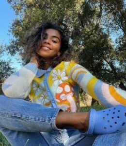 Who is Taylor Giavasis? Wiki, Biography, Parents, Age, Height, Net ...