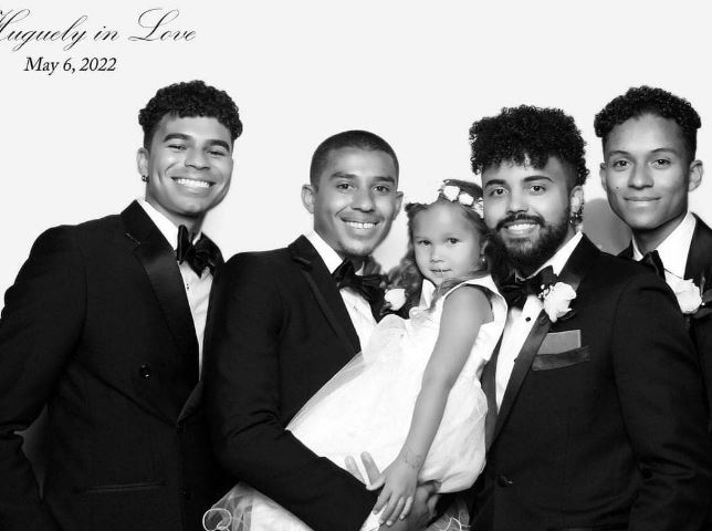 Who Is Jaafar Jackson Wiki Age Parents Height Net Worth