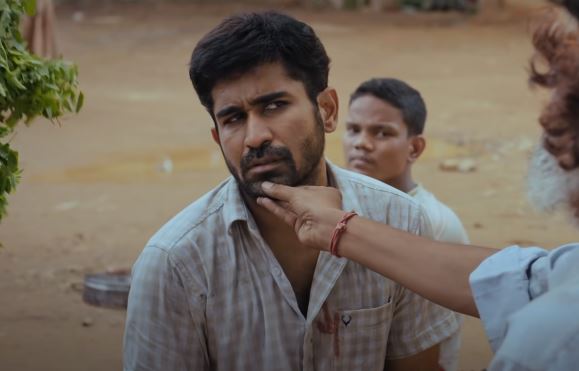 Pichaikkaran 2 Movie (2023): Cast | Trailer | OTT | Songs | Release Date