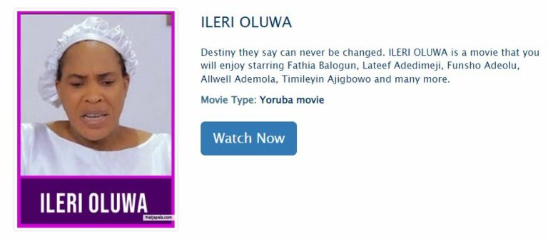 Yetunde Akilapa (Actress) Wiki, Biography, Age, Husband, Family, Kids ...