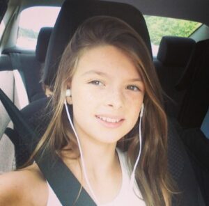 Who is Eden Polani? Wiki, Biography, Birthday, Height, Net Worth ...