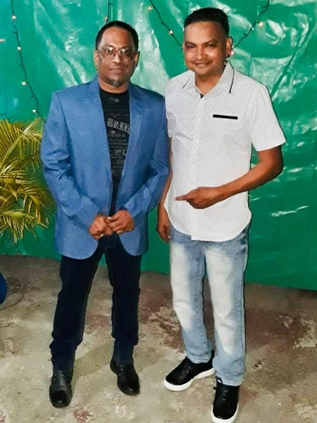 Anil Bheem Wiki, Age, Wife, Net Worth, Children, Family, Biography & More