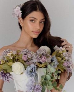 Who is Alanna Panday?: Age, Parents, Wiki, Height, Net Worth, Boyfriend ...