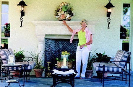 Anna Murdoch Mann: Age, Husband, Kids, Bio, Net Worth, Family, Height ...