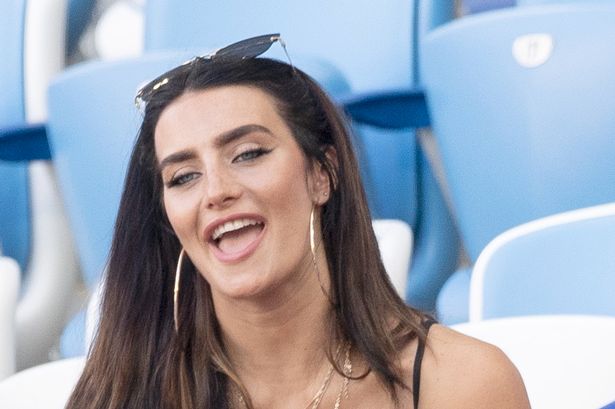 Annie Kilner Wiki - Biography, Height, Age, Parents, Sister, Husband ...