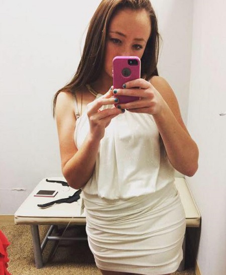 Who is Casey Lynn? Wiki, Biography, Family & Facts About Dylan Lyons ...