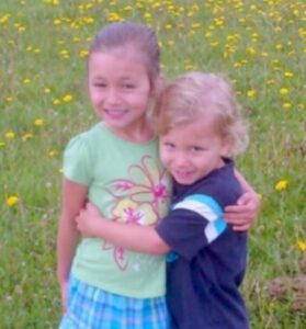 Jazmyn Bieber (Justin Bieber's Sister) Wiki, Age, Height, Parents ...